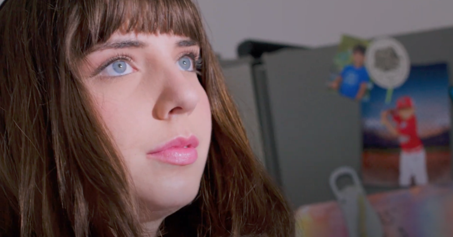 Homeaglow: Corporate Training Videos