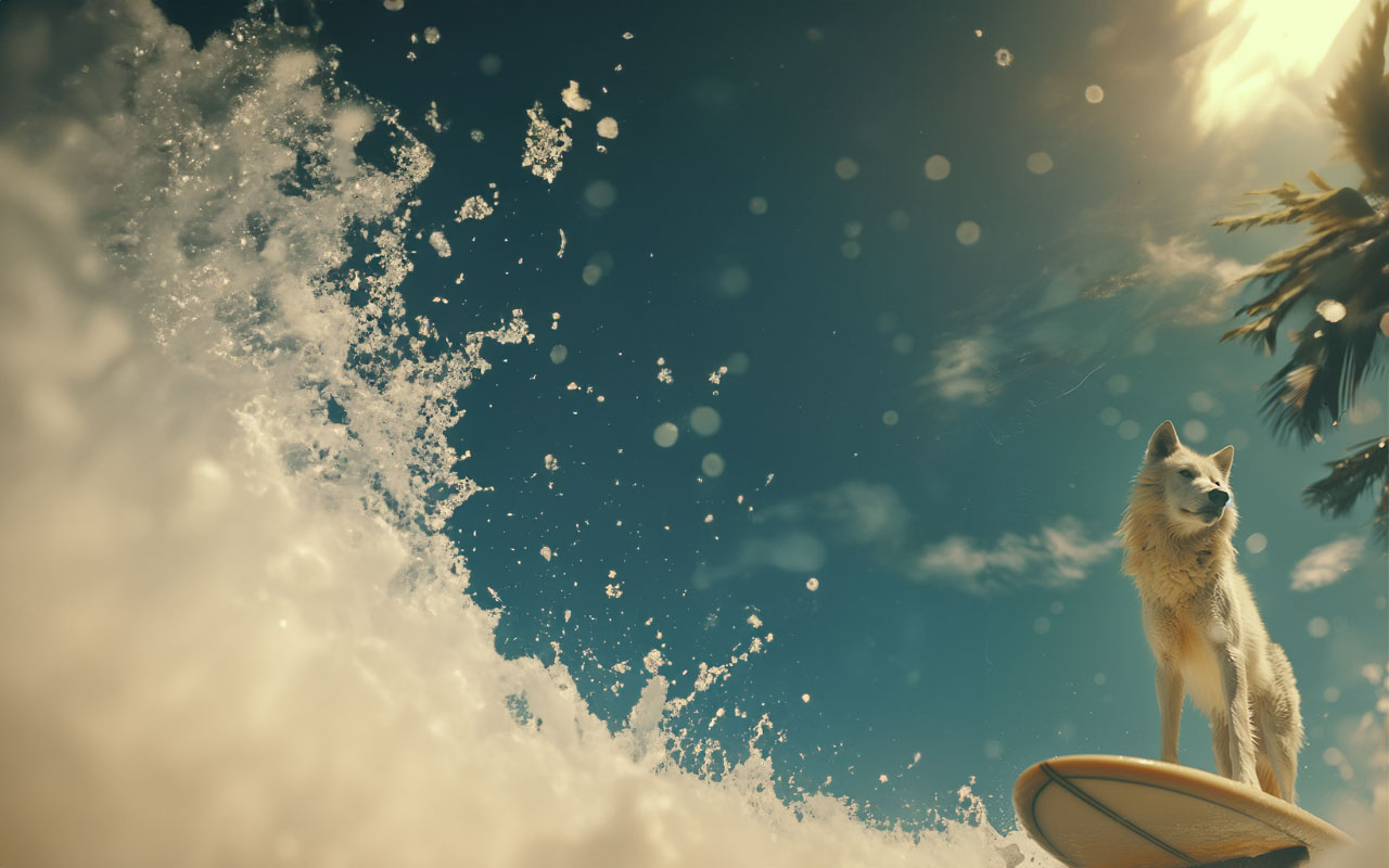 Lead Wolf San Diego Video Production: Your Gateway to Results